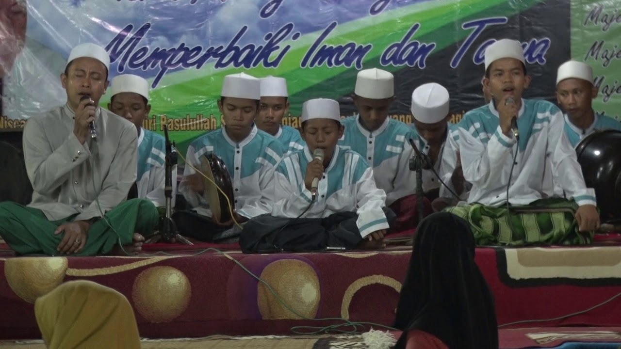 priyo handoko 123 - YouTube