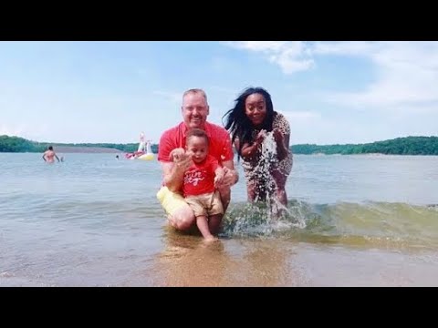 THE SEIBEL FAMILY'S NEW INTRO VIDEO!!! - YouTube