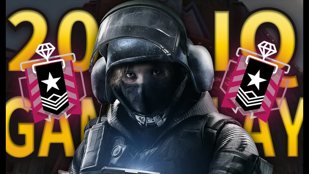 200 IQ IQ GAmEplay - YouTube