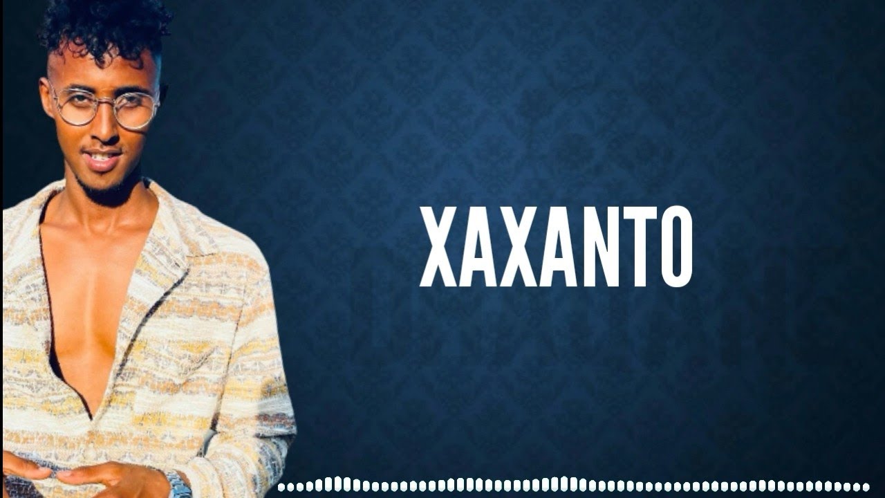 Lil Baliil | Bililiqo | slowed + reverb with Lyrics - YouTube