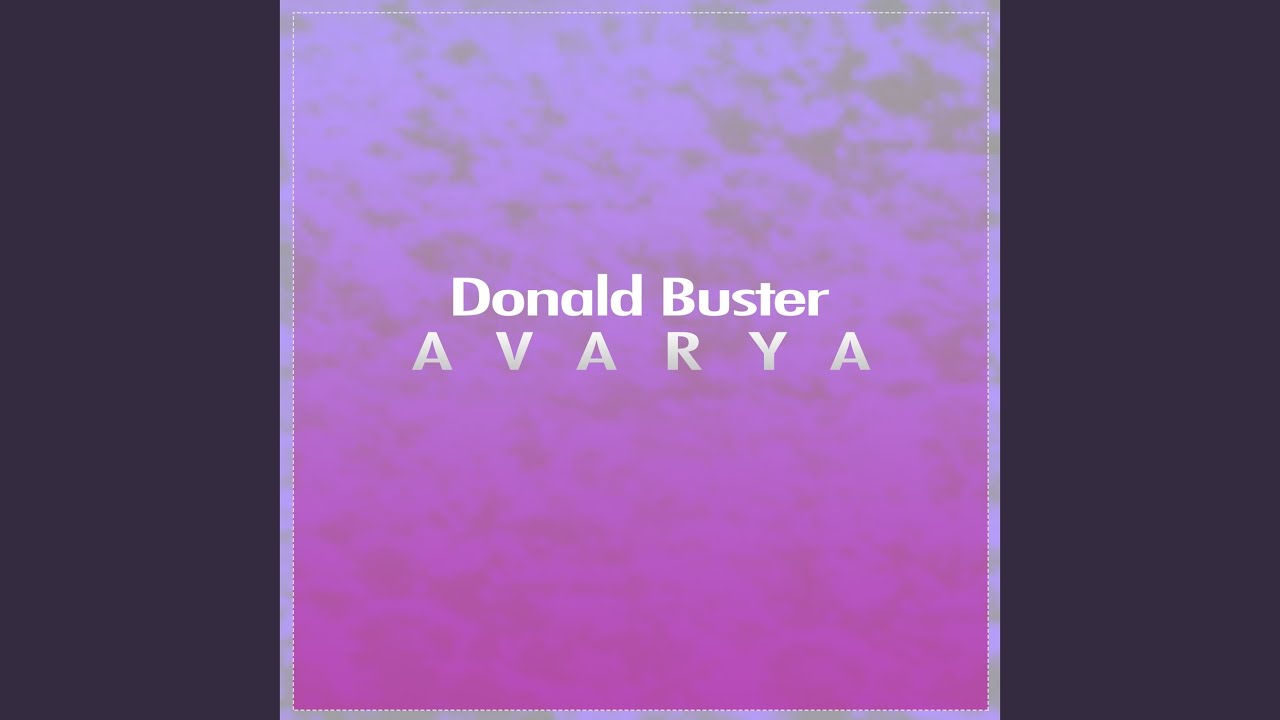 Avarya - YouTube