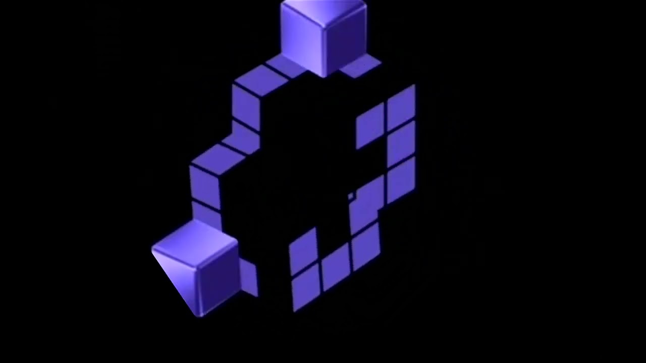 Gamecube in 4ormulator v19 - YouTube