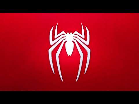 Spider Man PS4-Hammerhead Theme - YouTube