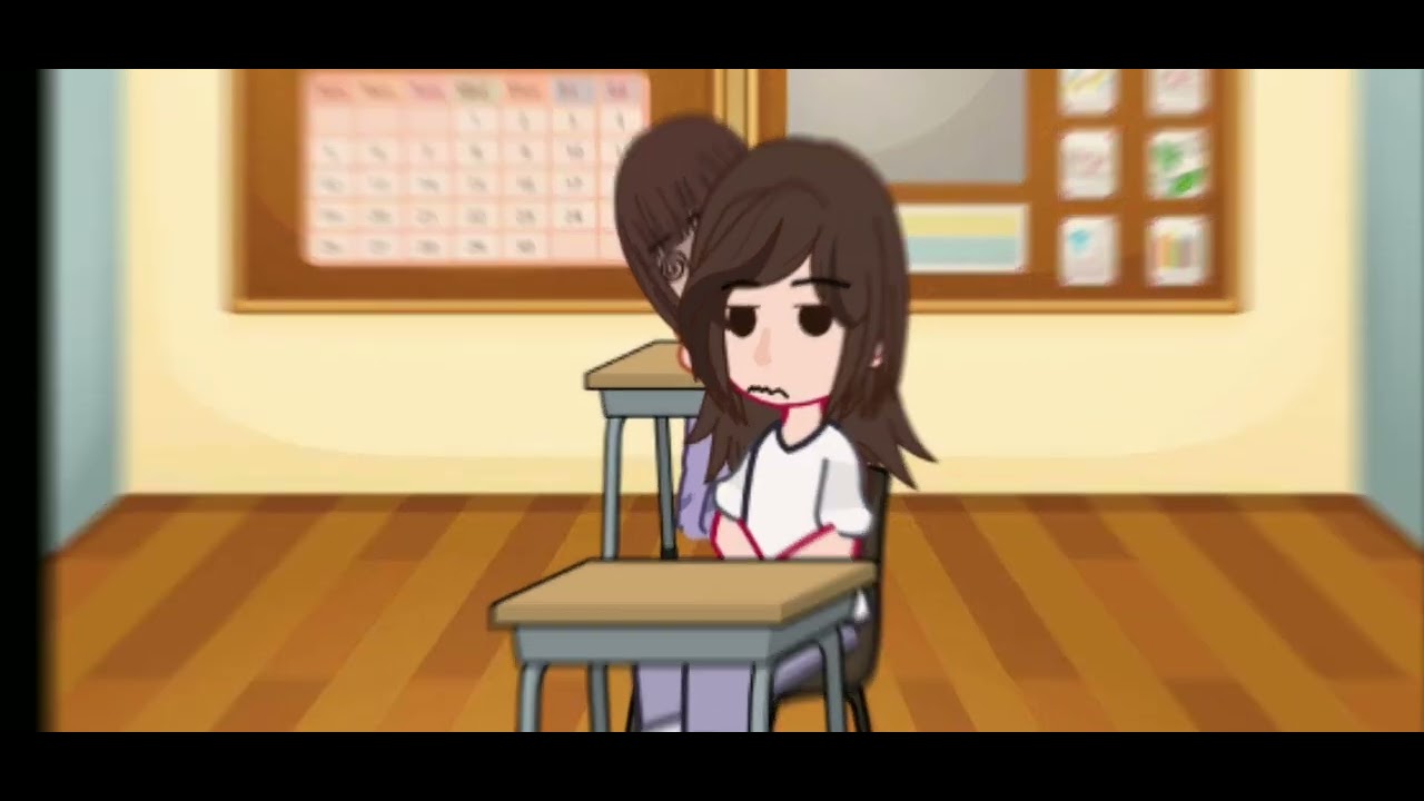 tricky plan~{want part 2?} sorry if it's short. - YouTube