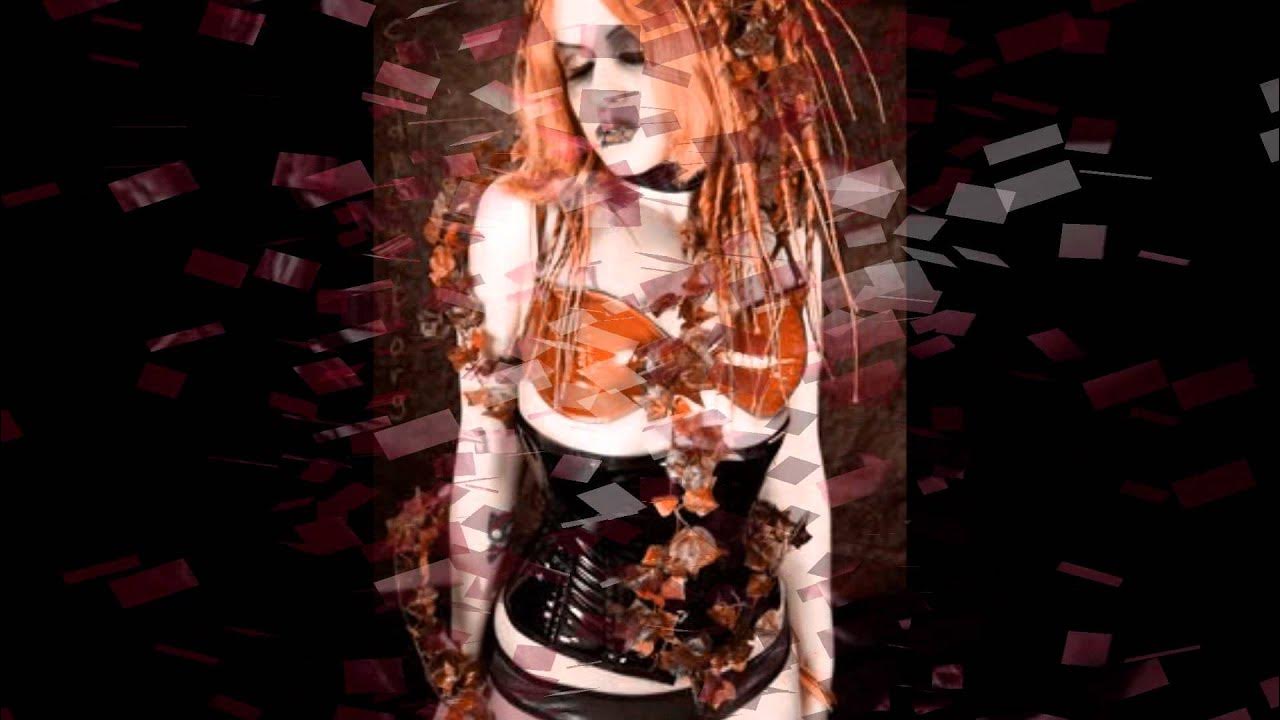 God Module - False Pretense Lyrics - YouTube