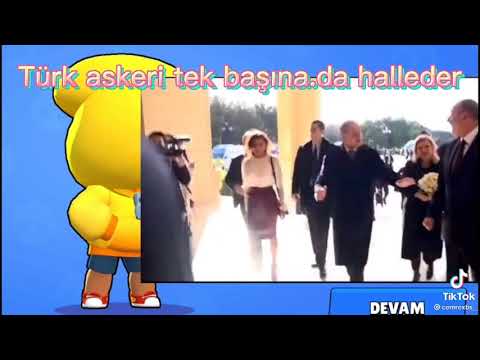 Sen gider gardaş kalır oda gider