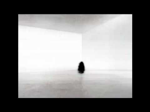 SCP-017 "Shadow Person" - YouTube