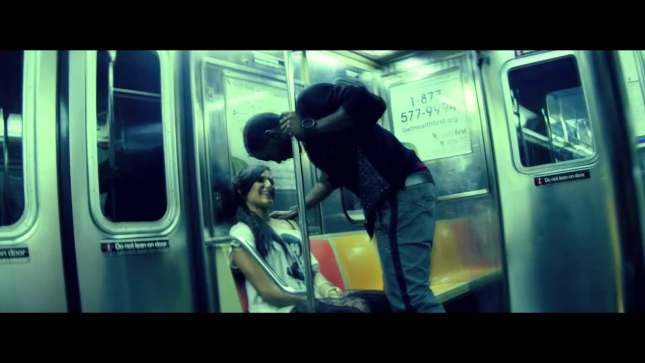 Jason Derulo - Undefeated [ Video ] - YouTube