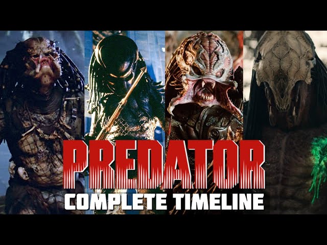 Yautja Prime Xenopedia The Alien Vs Predator Wiki
