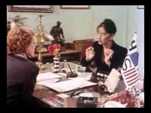 LAS COLEGIALAS (part. 5)