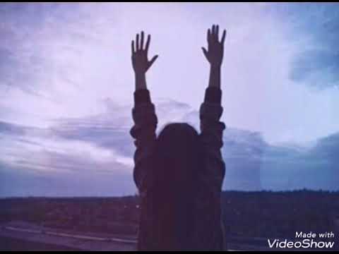 Vüsal Əliyev -Kimdən Soruşum