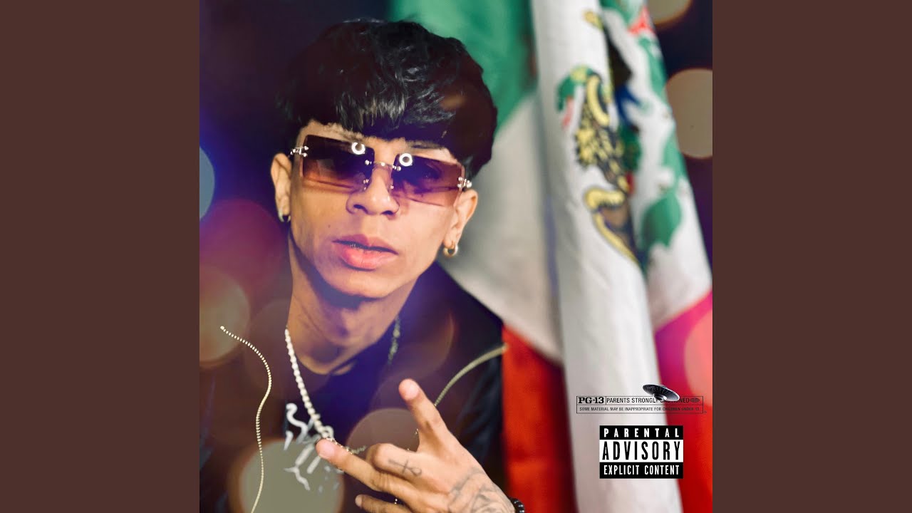 PARANOICO (2021) - YouTube