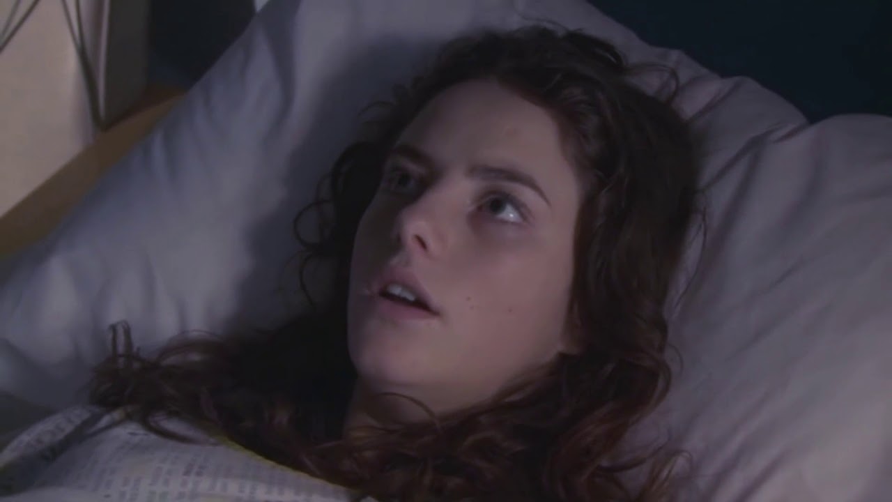 Effy ♥ Little Space ♥ - YouTube