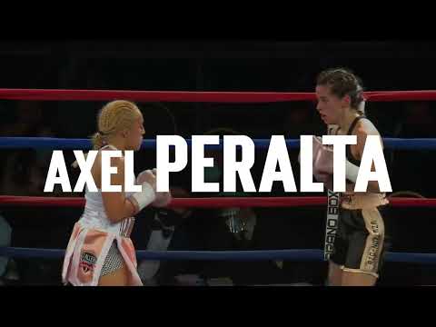 💥 CORIA VS PUCHETA, LA PELEA 💥