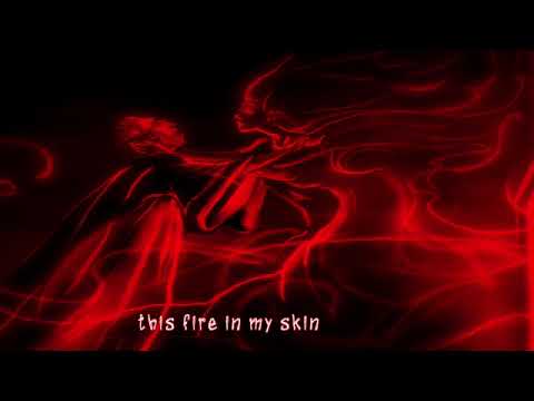 Nightcore - Hellfire - YouTube
