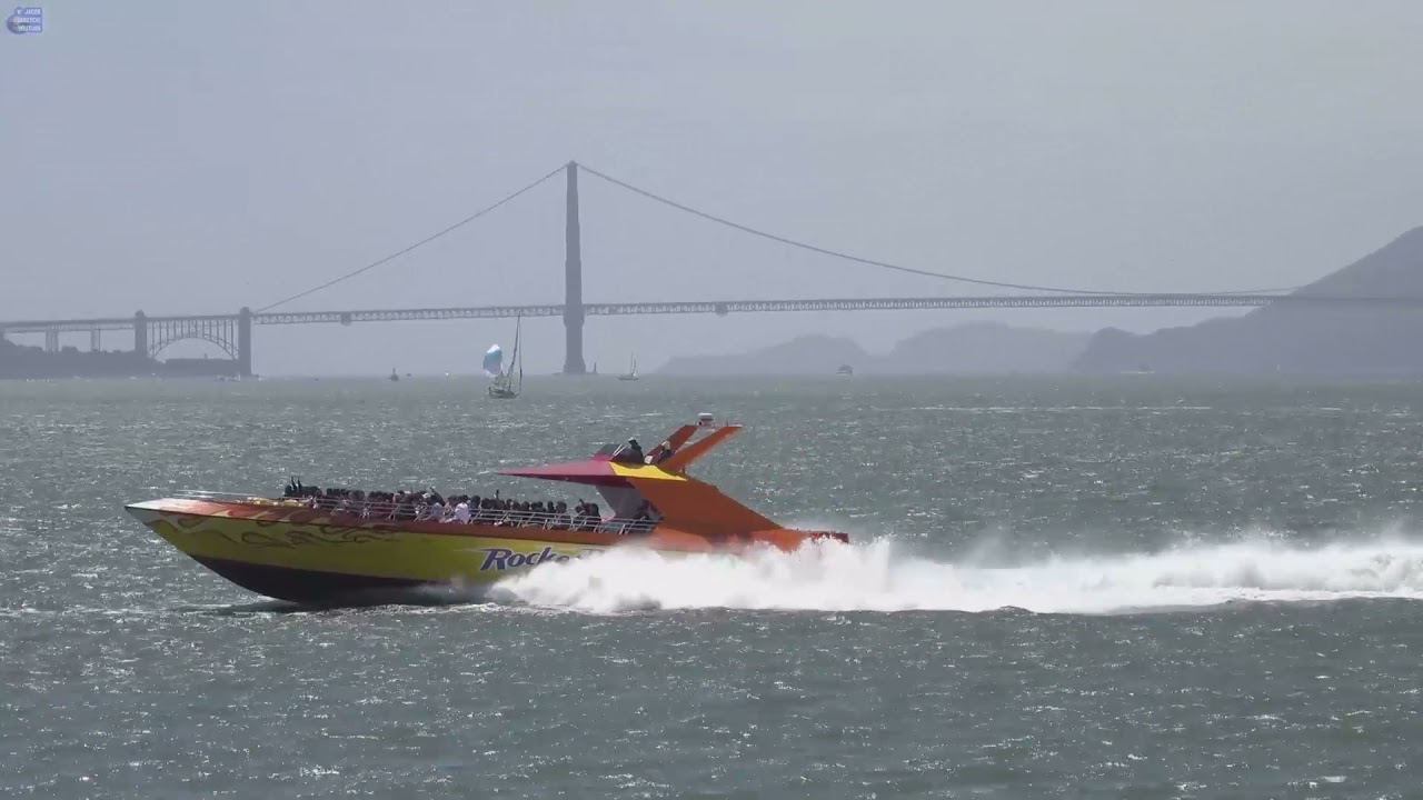 The Reds Pinks and Purples - Greatest Hits - YouTube