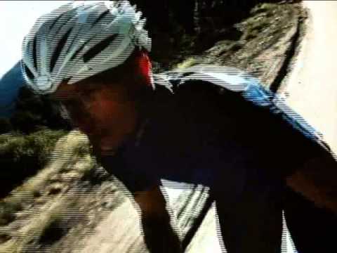 Sam Kavanagh Campaign - YouTube