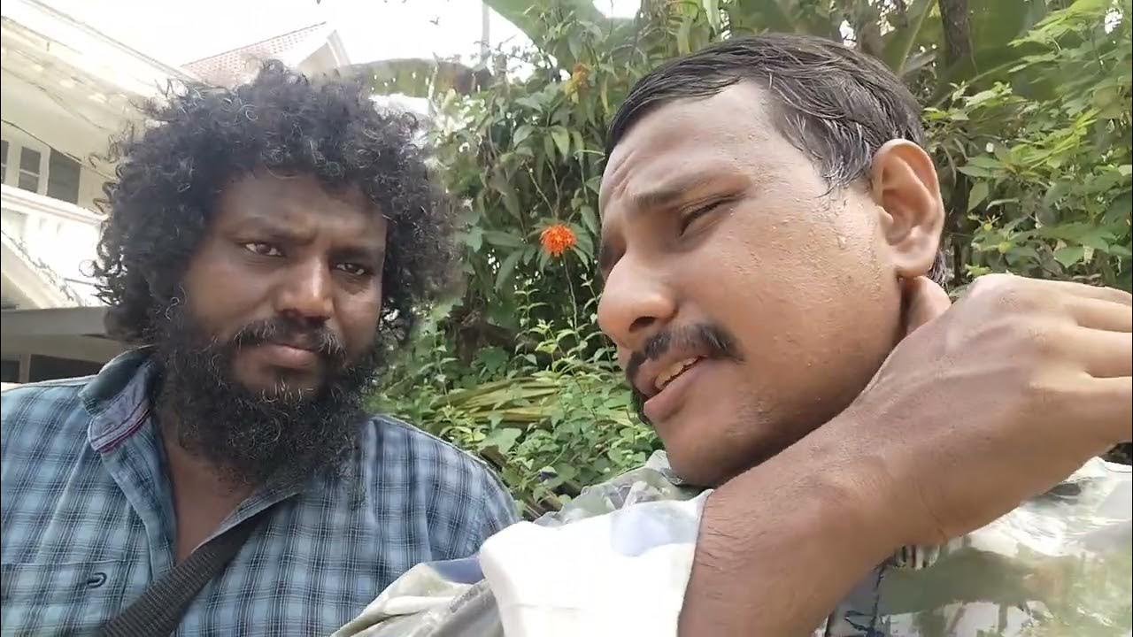 kanguva movie review online Suriya theatre watched after review abhilash attayam Alin jose - YouTube