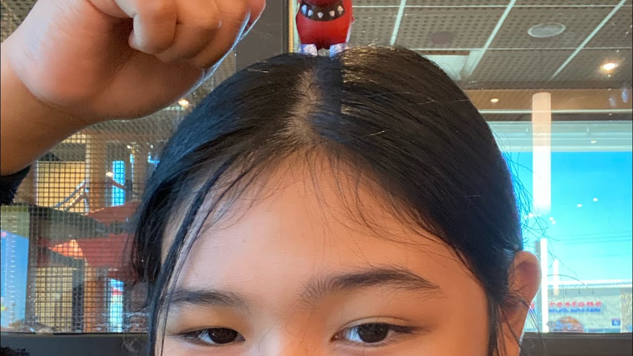 @PlayAdoptMe I got DRAGON ⭐️ - YouTube