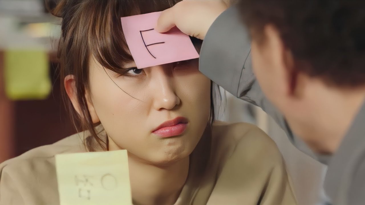 motivation To #study YOU CAN KDRAMA 🤍🫧 #study #dreamers #studywithme ...