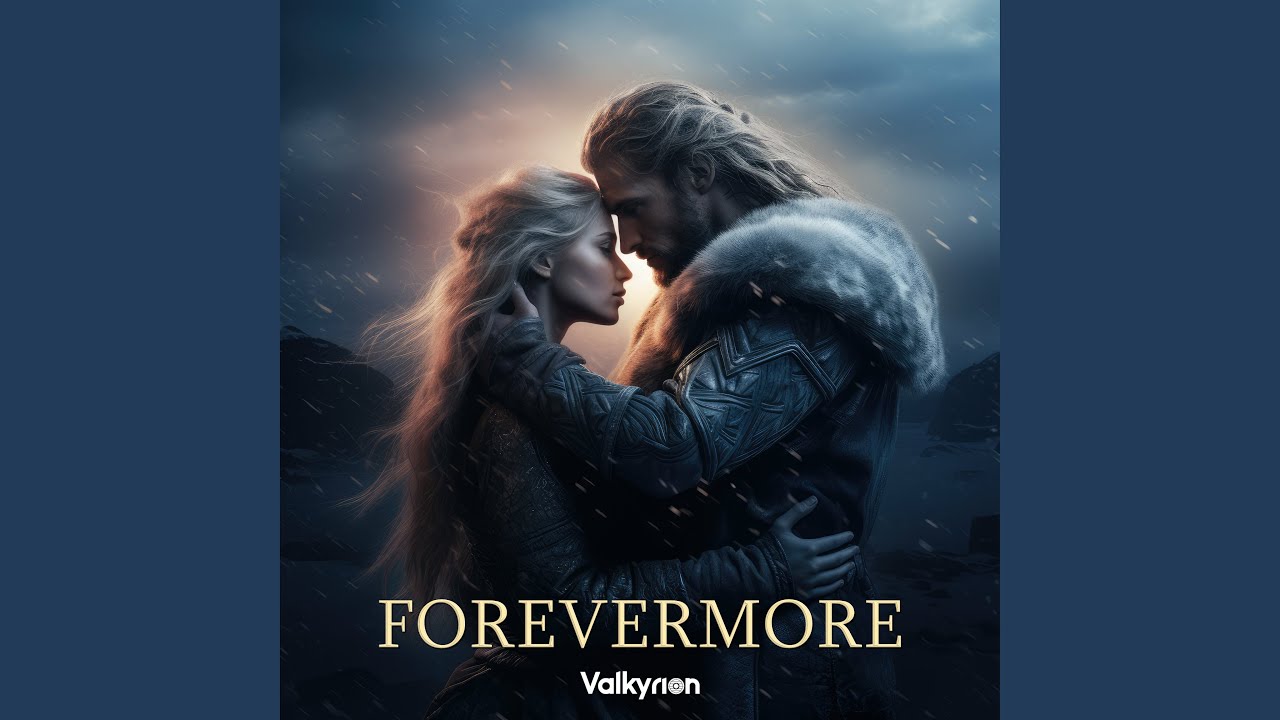 Forevermore - YouTube