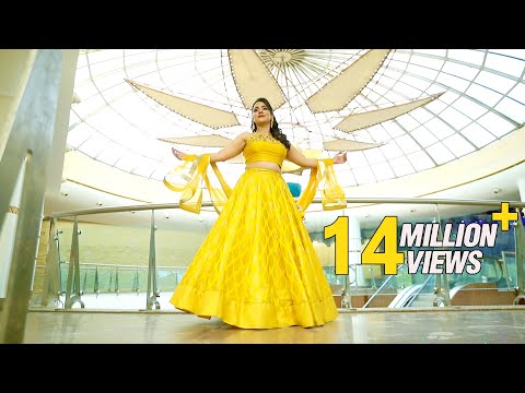 | Bom Diggy Diggy | 2018 | Teaser | Engagement | Sajal Monica  | Delhi |