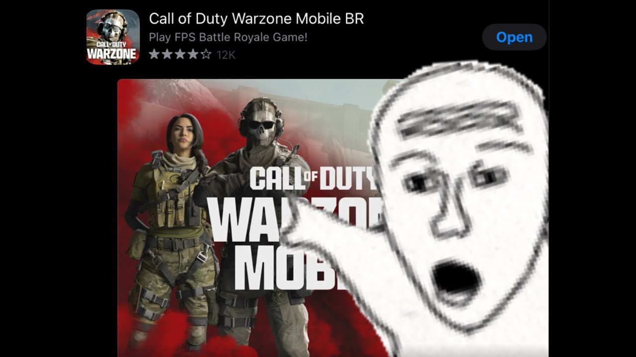 Doing random stuff before I go | LIVE 🔴 - YouTube