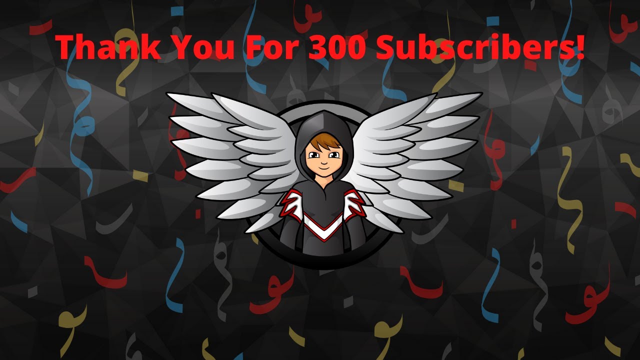 300 Subscriber Special Best Funny Moments! - YouTube