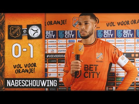 😔 'Nog een lange weg te gaan, maar het moet beter' | Mbuyamba & Le Roux ...