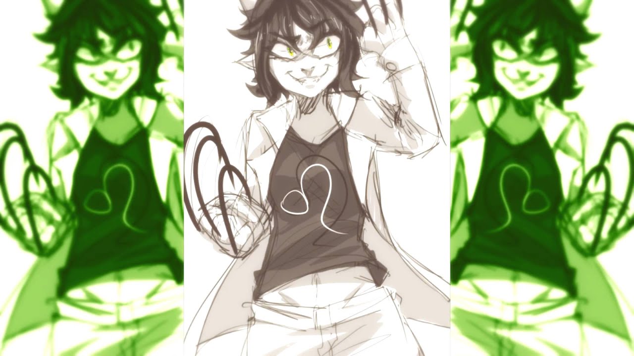 [CHANTING] nEEP! NOOP! NEEP! NOOP! NEEP! - YouTube