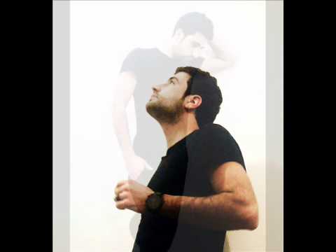 murat kursun seni severdim (orhan taşkan)_0001.wmv