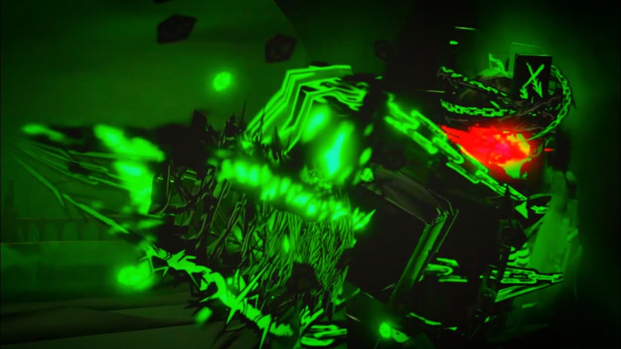 HACKLORD 1x1x1x1 SKIN GAMEPLAY | HACKLORD SHEDLETSKY | HACKLORD 1x1x1x1 ...