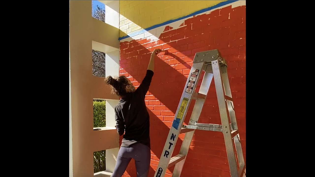 Dr. MLK Day of Service 2022 @ International Community School, Decatur ...