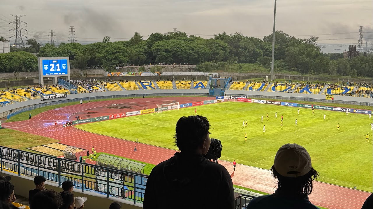 Mas bayy Channel sedang live sekarang! - YouTube