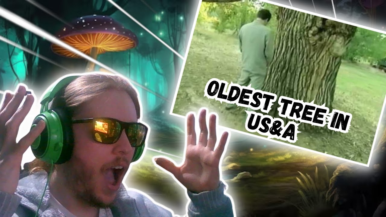 No Way That Was Real Pee! Borat Paying His Resepect To America's Oldest ...