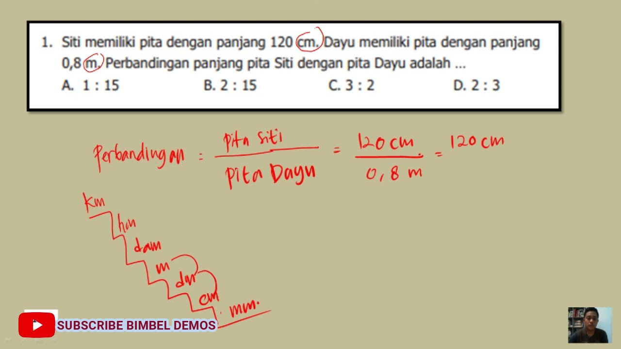 1 Siti Memiliki Pita Dengan Panjang 120 Cm Dayu Memiliki Pita Dengan 1-siti-memiliki-pita-dengan-panjang-120-cm-dayu-memiliki-pita-dengan