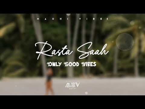 PONAGUETSS - JAMAICAN TIKTAK 2025