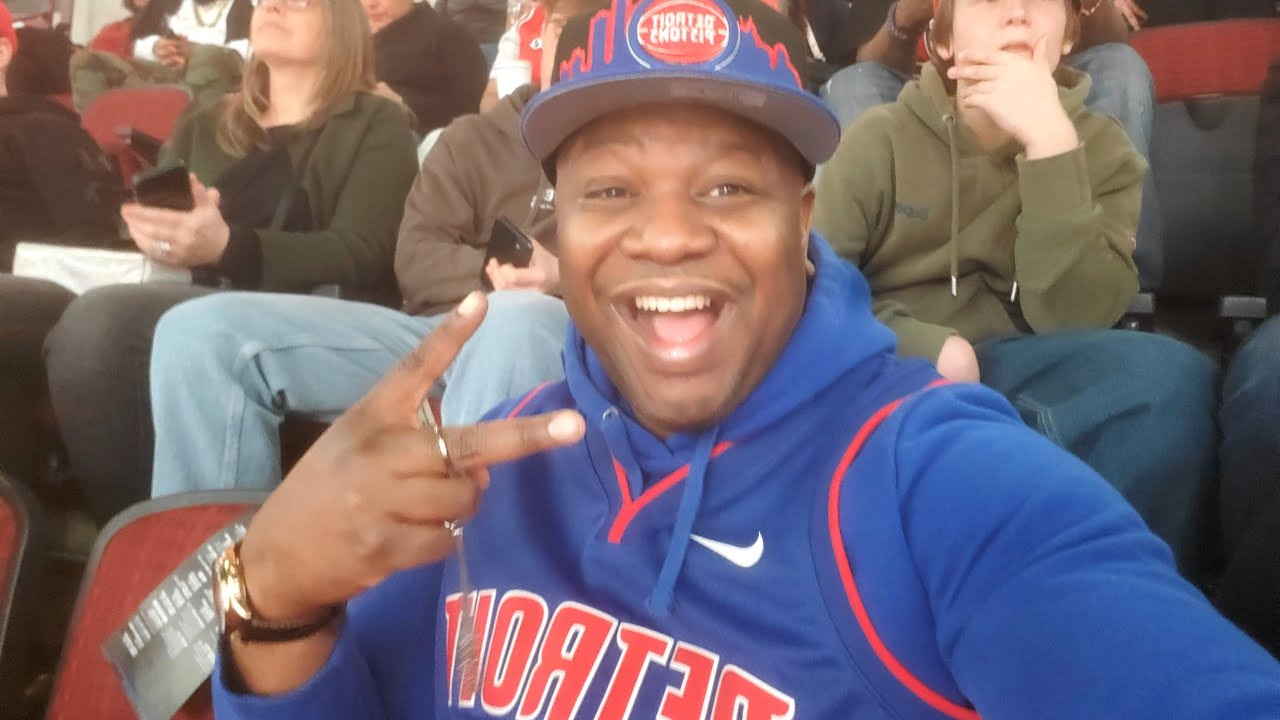 Here Is Why The NBA Play In Games Are Growing - YouTube