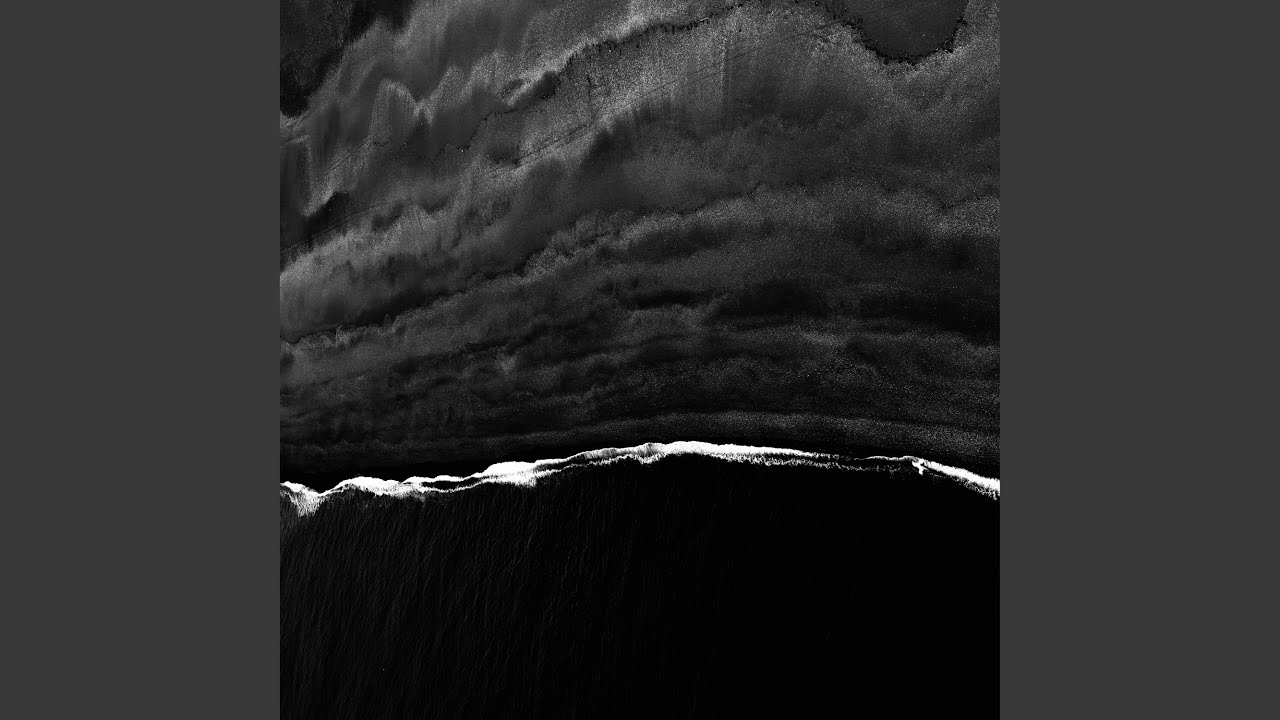 Compression (Preview) - YouTube