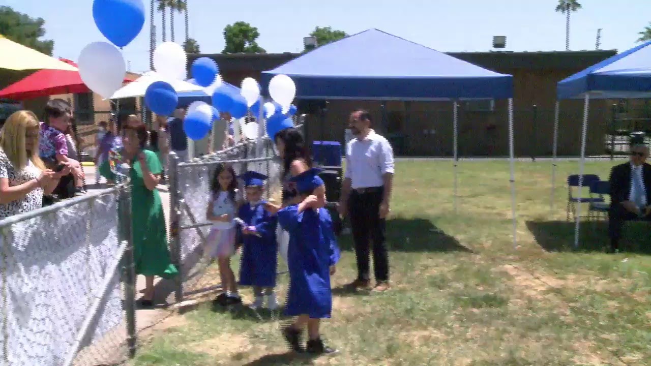 Cabayan Elementary Live Stream - YouTube