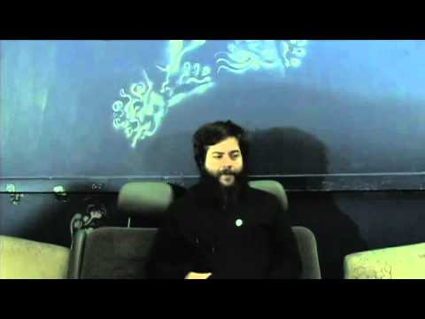 Finding Brooklyn (Directed by Aaron Hochman) - YouTube