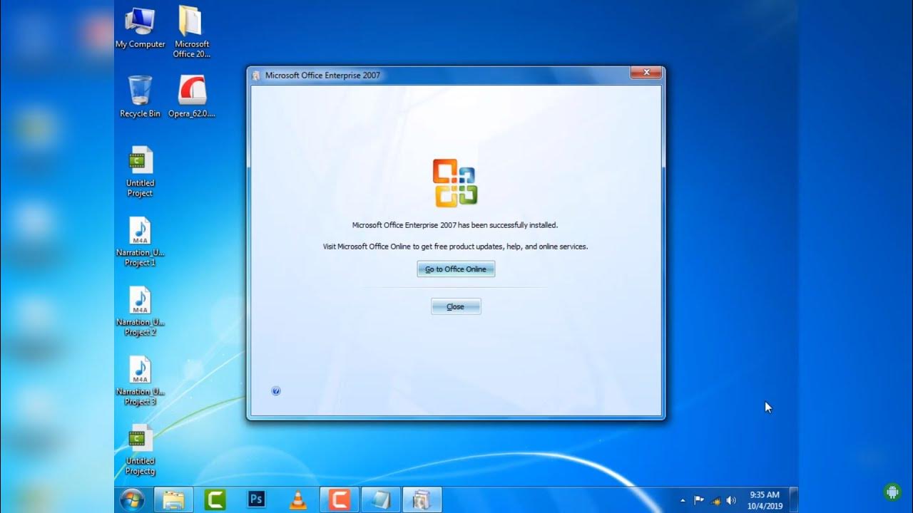 How To Install Microsoft Word YouTube how-to-install-microsoft-word-youtube