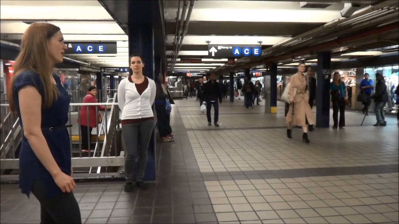 Abigail Wright_l'opera extraordinaire - YouTube