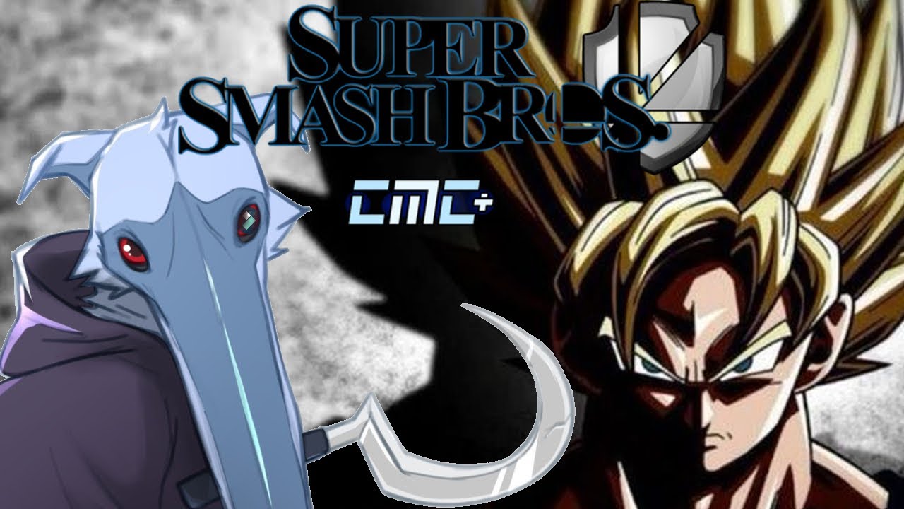 Unlocking Death in CMC+ is a nightmare - YouTube