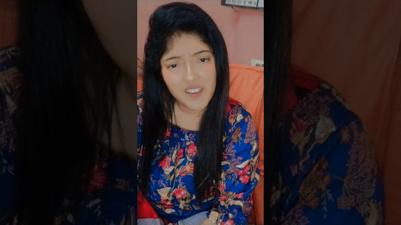 #funny#comedy#funnyvideo#comedyvideo#funnyshorts#comedyshorts#shortsfeed#shortsviral#shorts# ...