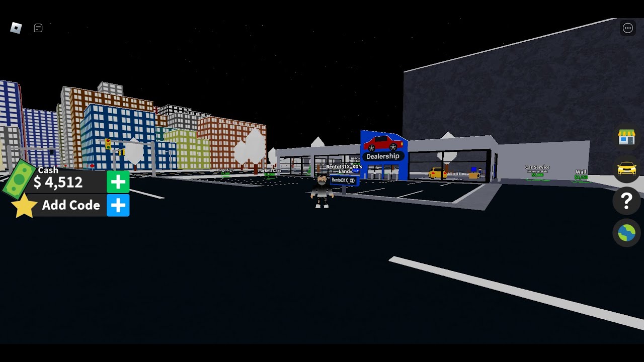 Vehicle Tycoon (Part 2) - YouTube