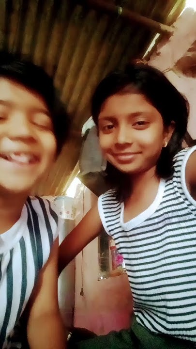 May 22, 2025 - YouTube