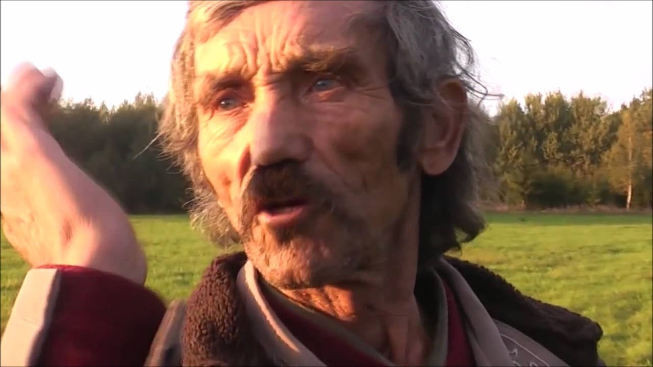 Stachu Jones - Dowiesz się w swoim czasie - YouTube