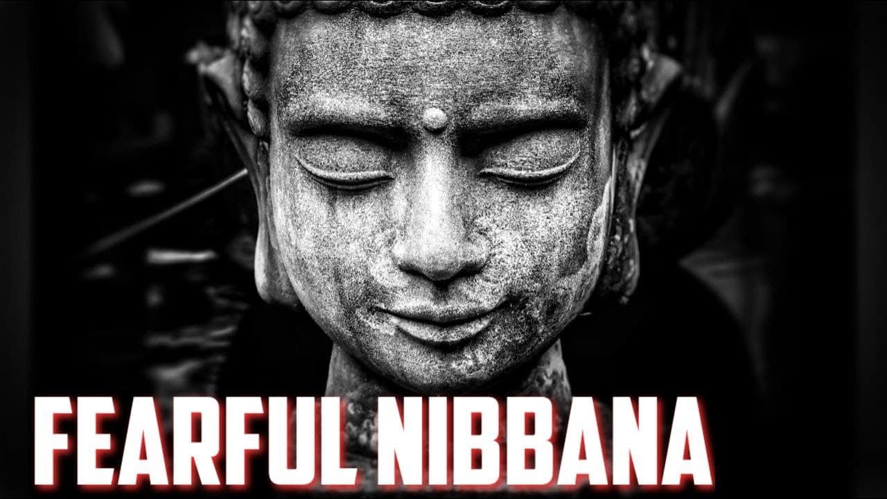 NIbbana Is The Ultimate Uncertainty - YouTube