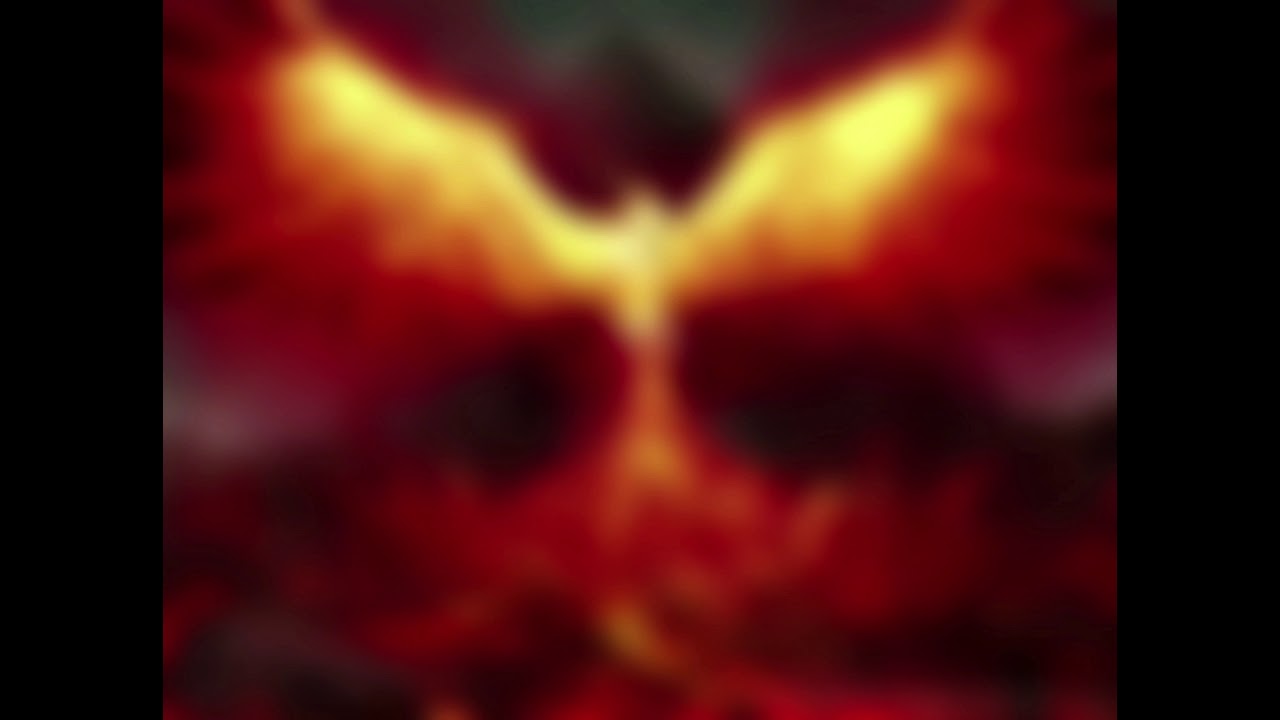 phoenix fall out boys edit audio🧡 - YouTube